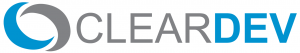 ClearDev – Making Technology Transparent